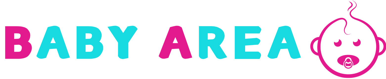 Baby Area – The Baby Area